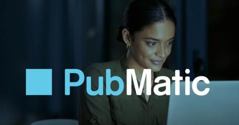 Why Is PubMatic (PUBM) Stock Rising and Should You Buy It Now?