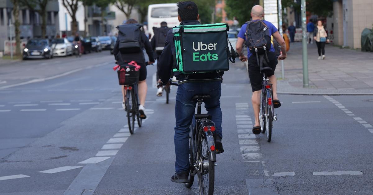 Is Uber One Worth It? Subscription and Perks, Explained