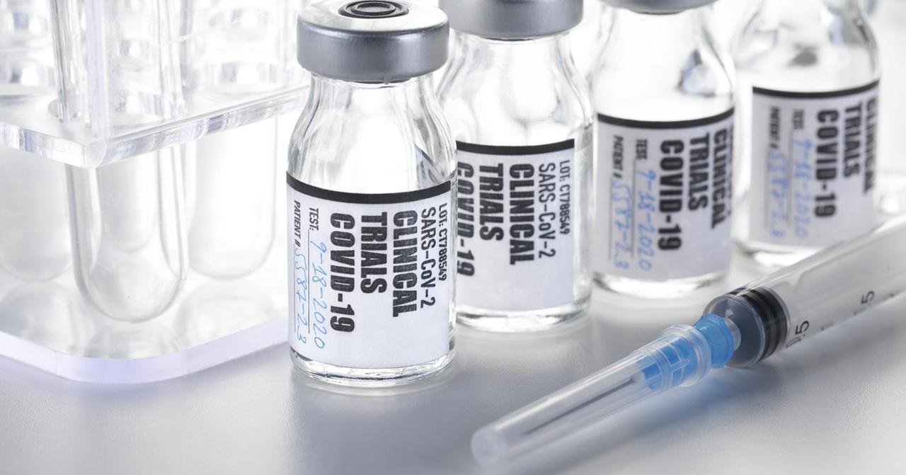 Why Do I Have Viatris Stock?