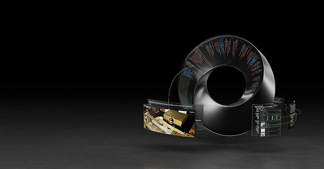 Top 5 Metaverse Stocks to Know About Before the Boom