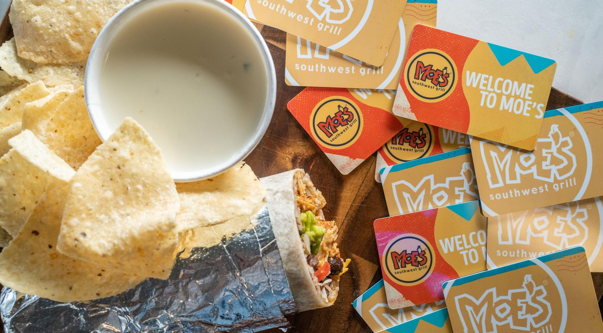 10 Restaurants Where Kids Eat for Free — Dine for Less