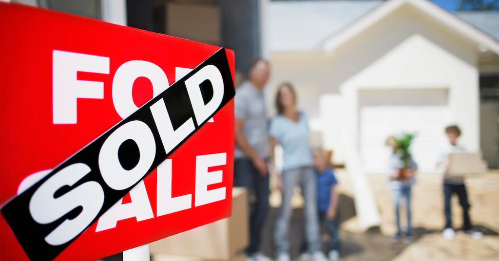 Are Mortgage Payments Tax Deductible Potential Deductions Explained are-mortgage-payments-tax-deductible-potential-deductions-explained