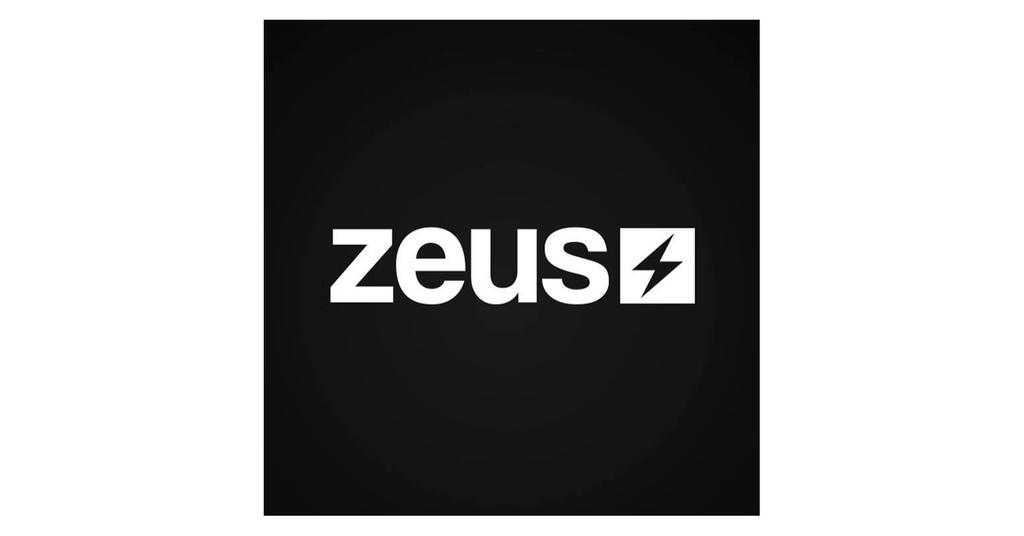 Is The Zeus Network Publicly Traded? Details on the Streaming Company