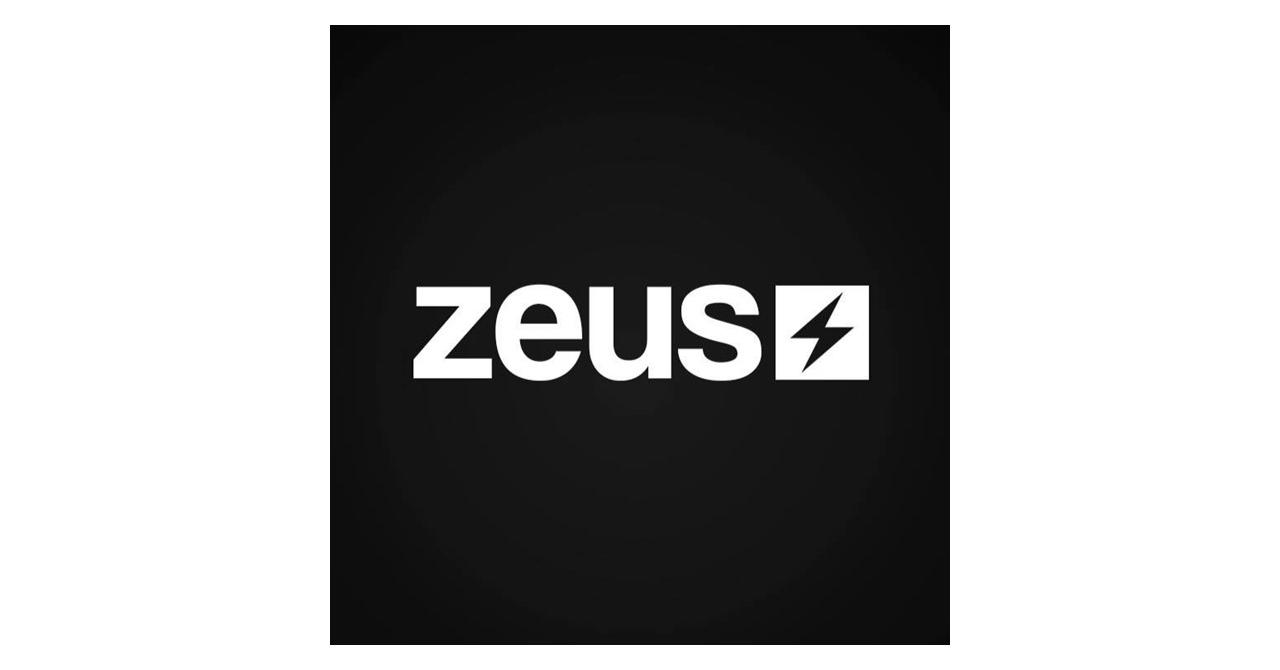 Is The Zeus Network Publicly Traded? Details on the Streaming Company