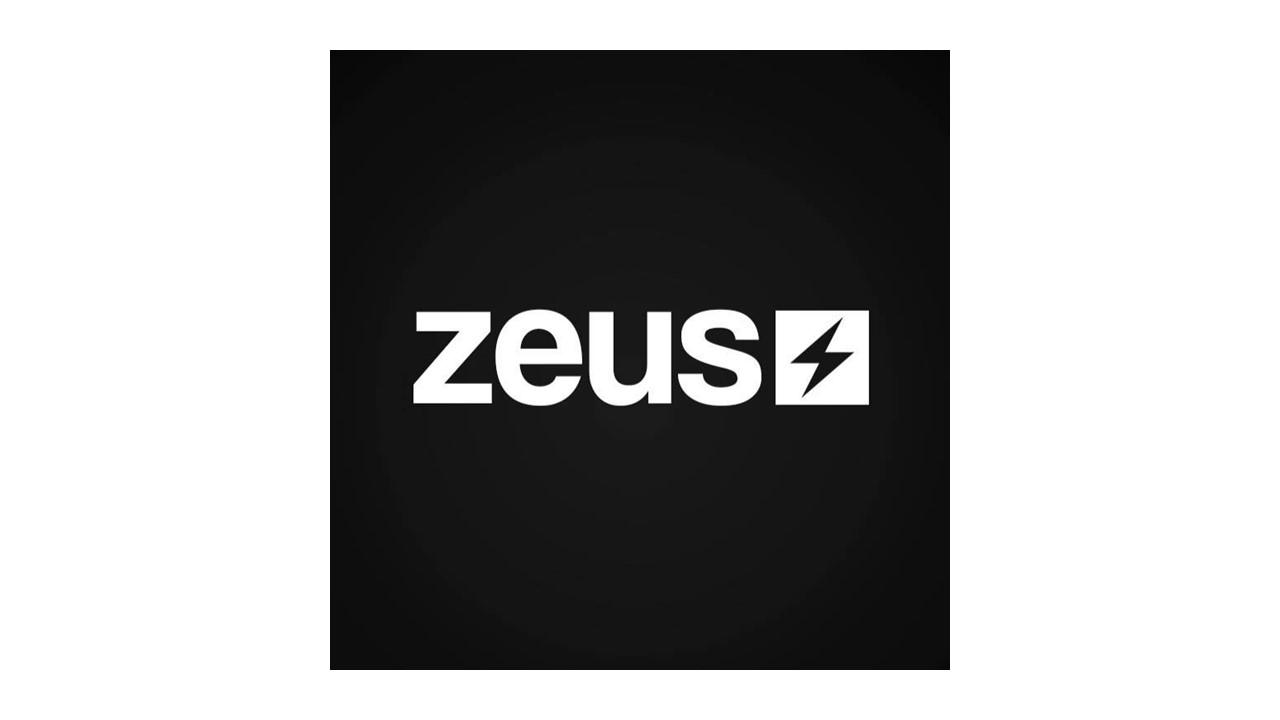 Is The Zeus Network Publicly Traded? Details on the Streaming Company