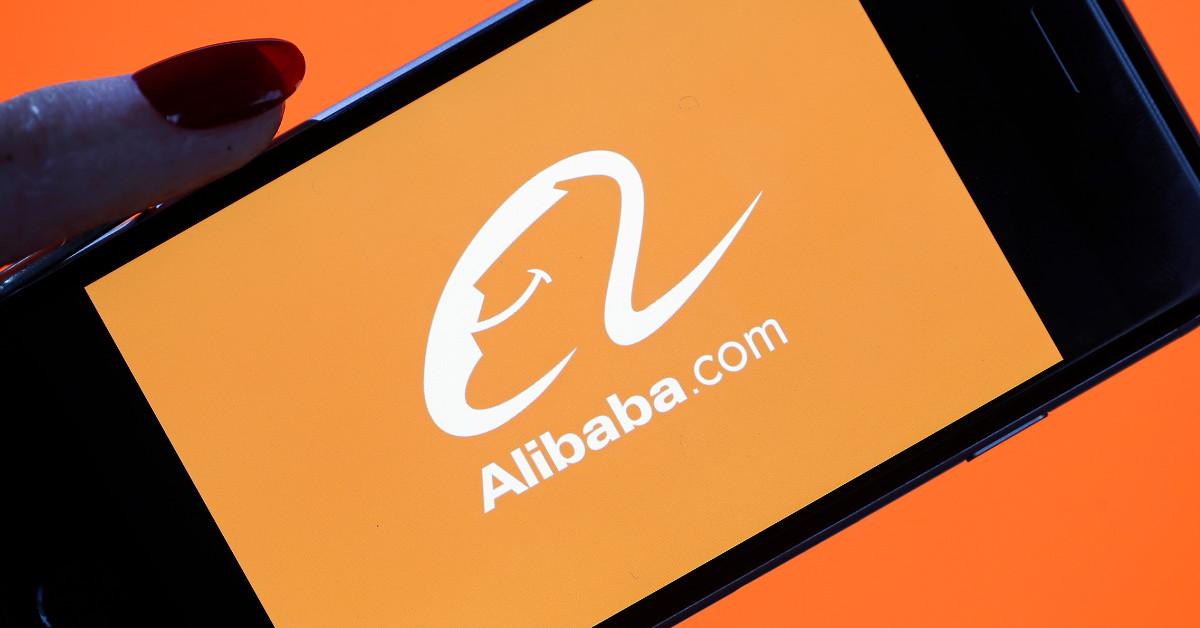 Alibaba Owner, Founder Jack Ma Started the Chinese Tech Company With 17 ...