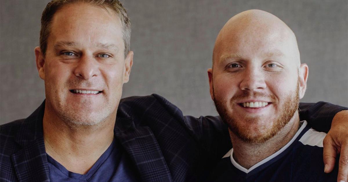 Jason Lake’s Net Worth: Details on the Complexity Gaming Founder and CEO