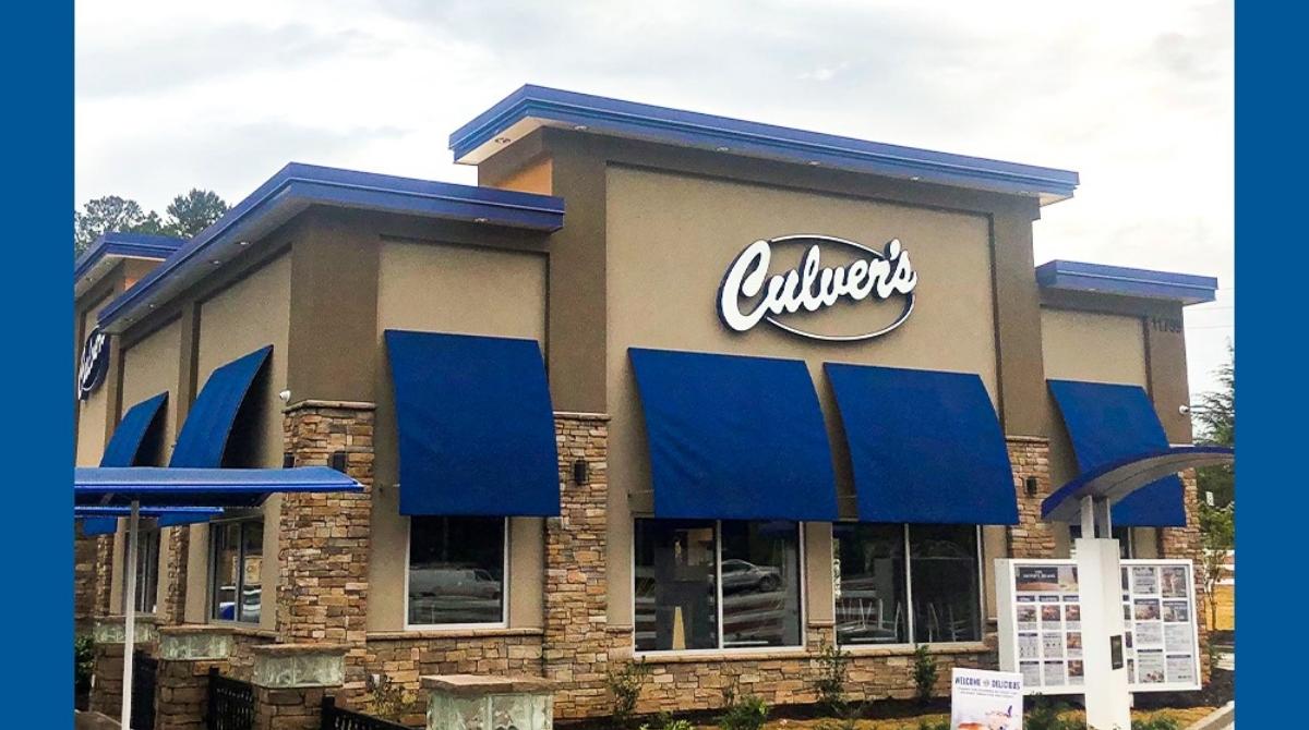 11 Lent Food Specials: Restaurants Offer Seafood Options