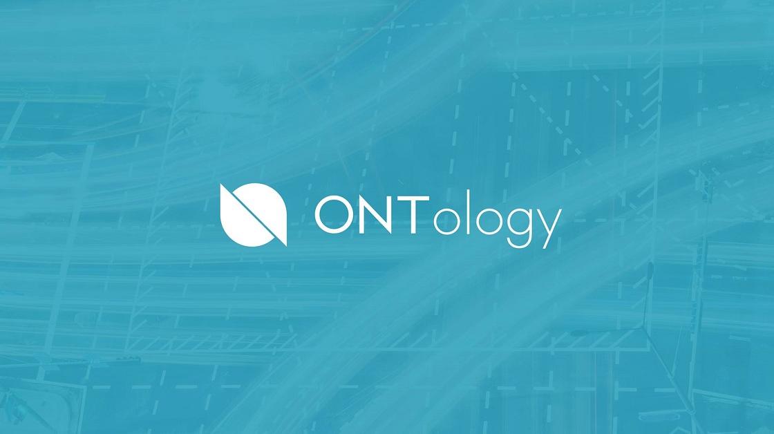Ontology Gas (ONG) Price Prediction: When Will It Reach $10?