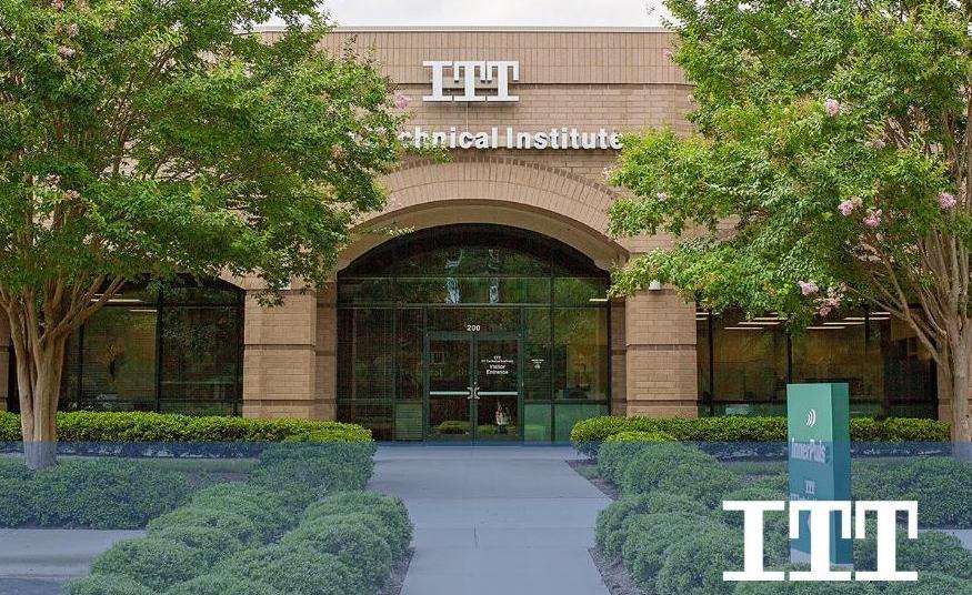 What Happened to ITT Tech? Once Popular College Shut Down