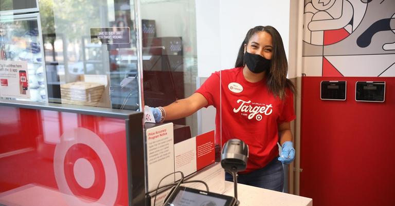 Which Colleges Will Target Pay For? Tuition Program Details