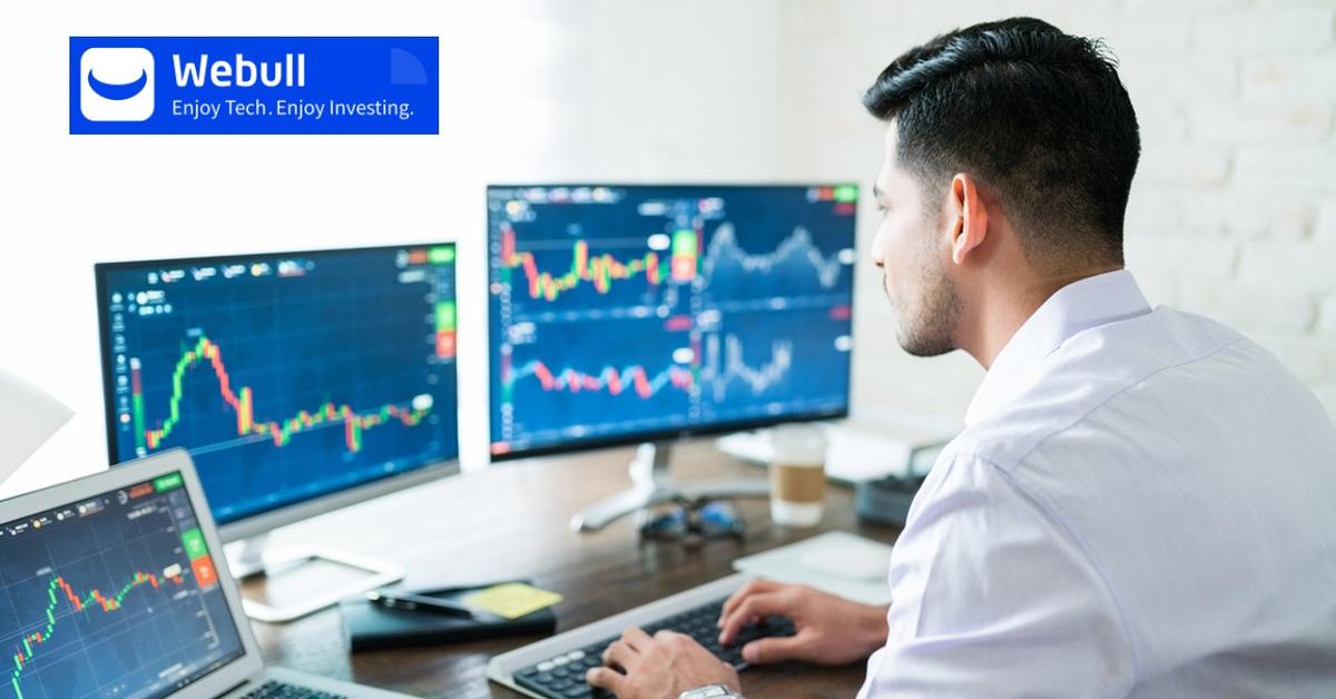 Does Webull Allow Day Trading?