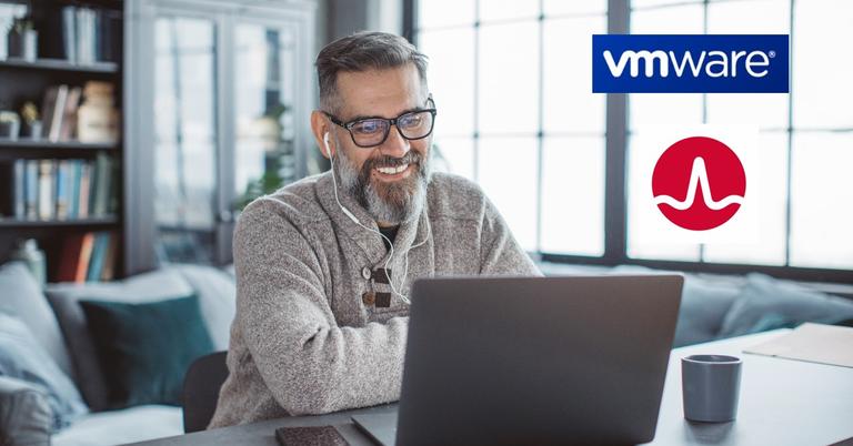 Broadcom Wants to Acquire VMware — Will the Deal Go Through? Broadcom Wants to Acquire VMware — Will the Deal Go Through?