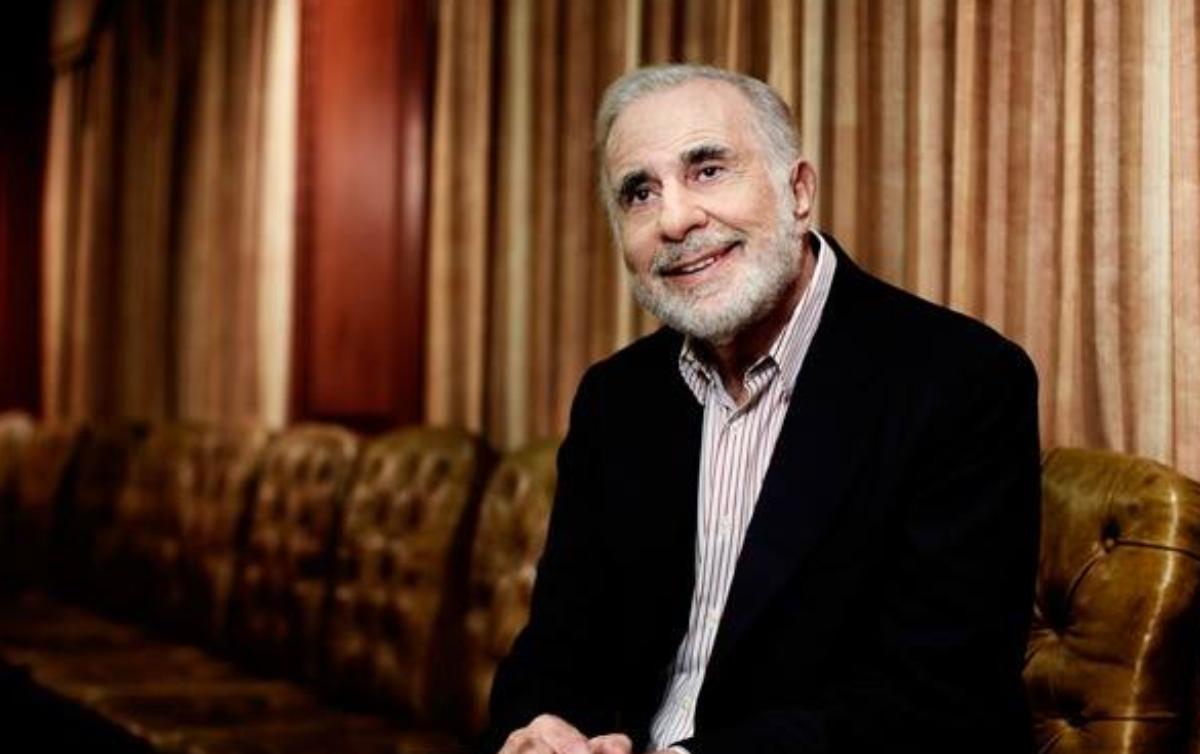 Xerox CEO John Visentin's Cause of Death Unknown