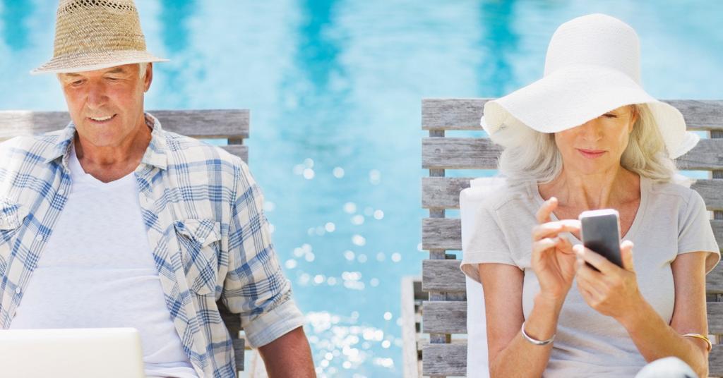 Medicare Scam Calls: How to Spot and Stop Them