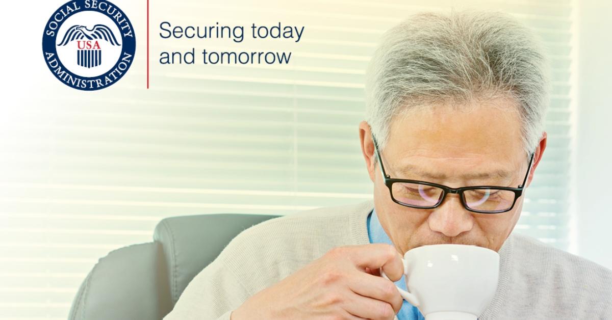 The Social Security Equity Action Plan, Explained