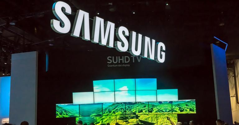 How to Buy Samsung Stock Through ETFs