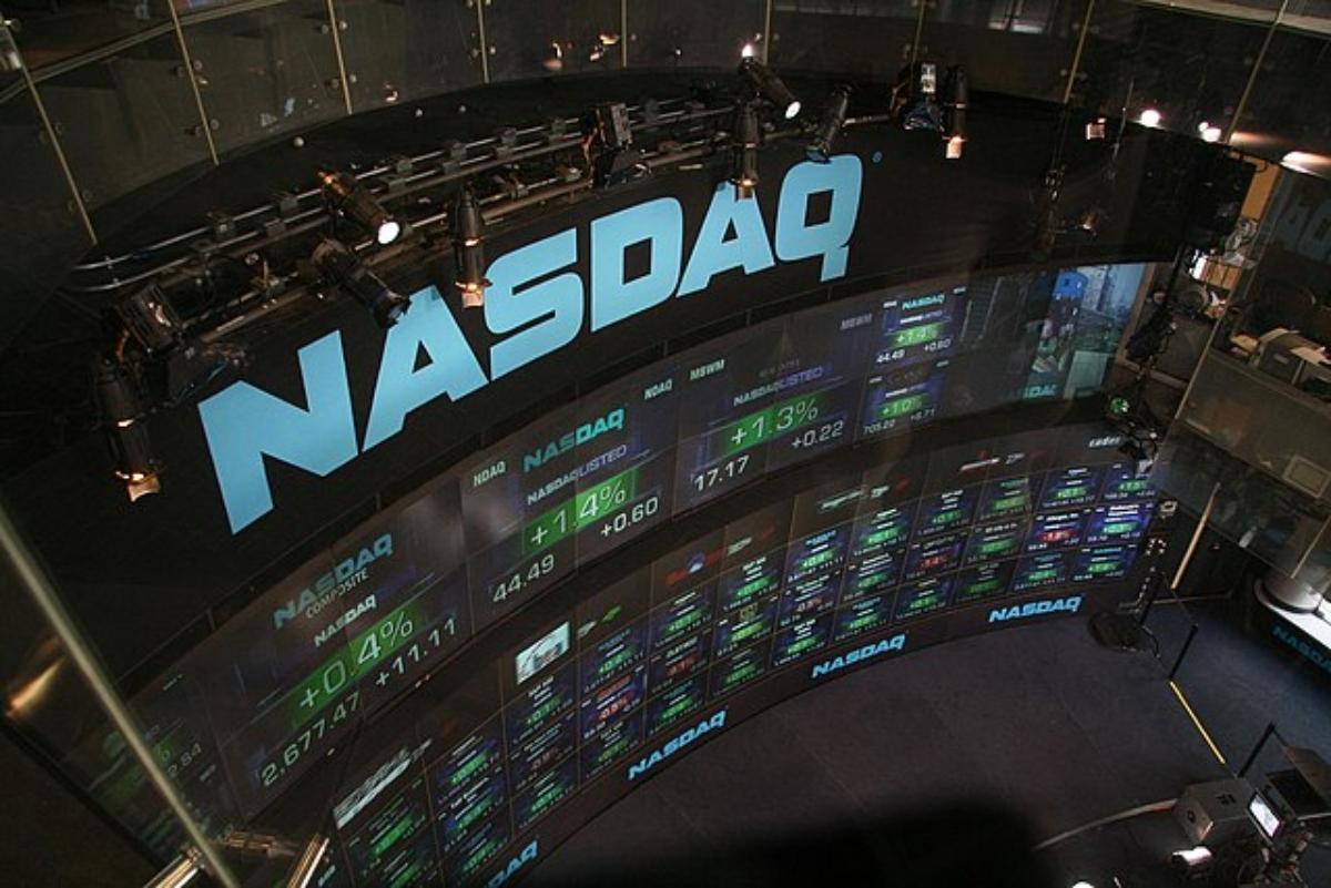 What Happens If a Stock Price Goes to Zero? Money Is Gone