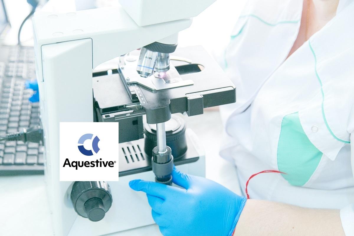 Should You Buy Aquestive (AQST) Stock Now?