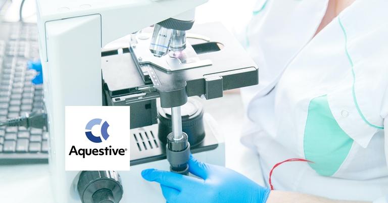 Should You Buy Aquestive (AQST) Stock Now?