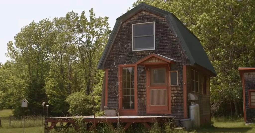 Who Inherited Burt Shavitz’s Estate? Info About Burt’s Bees' Co-Founder