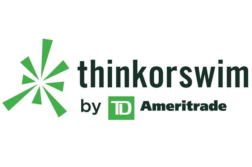 Should You Use ThinkorSwim for Trading in 2021?