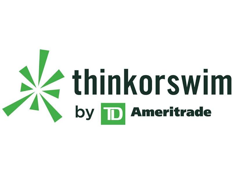 Should You Use ThinkorSwim for Trading in 2021?
