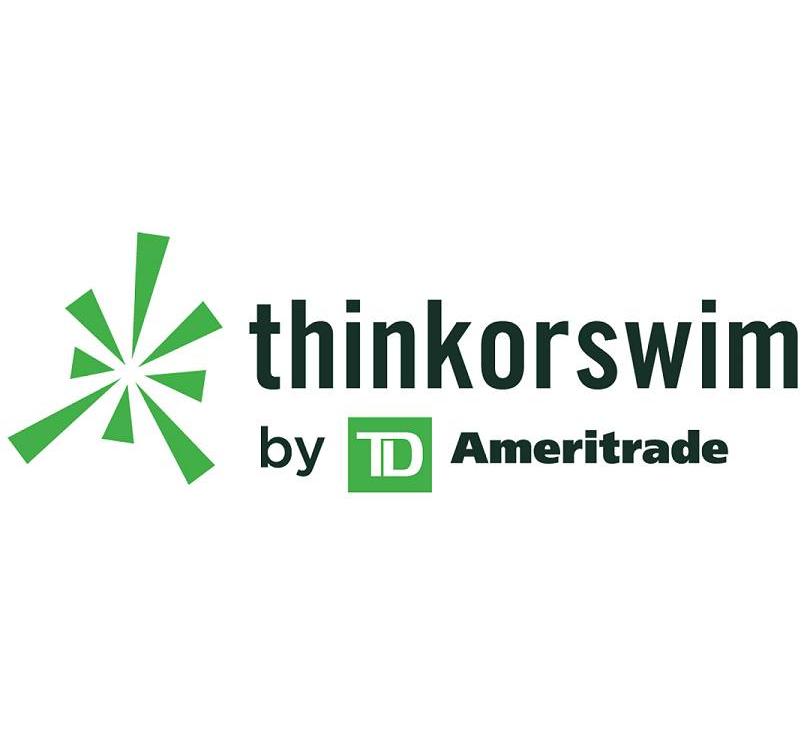 Should You Use ThinkorSwim for Trading in 2021?