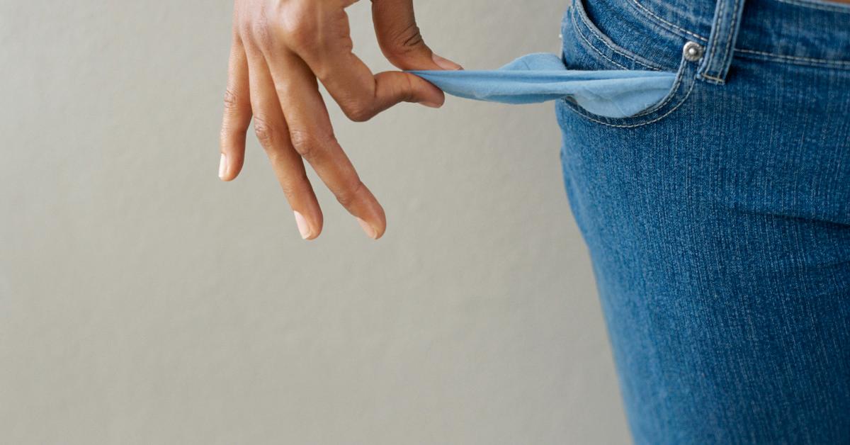 How to Pay Off Debt With Low Income — Making a List and Budget, Explained