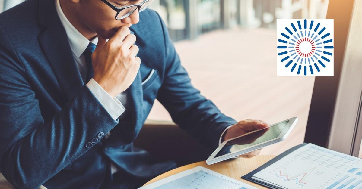 ALLK Stock: Is It All Over for Allakos After the Trial Results?