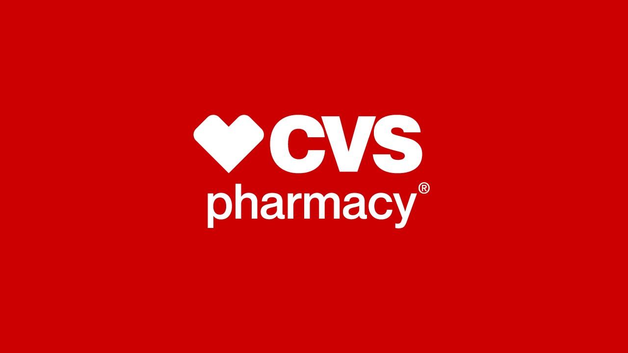 What CVS Stores Are Closing? Changes Cost Store $1 Billion