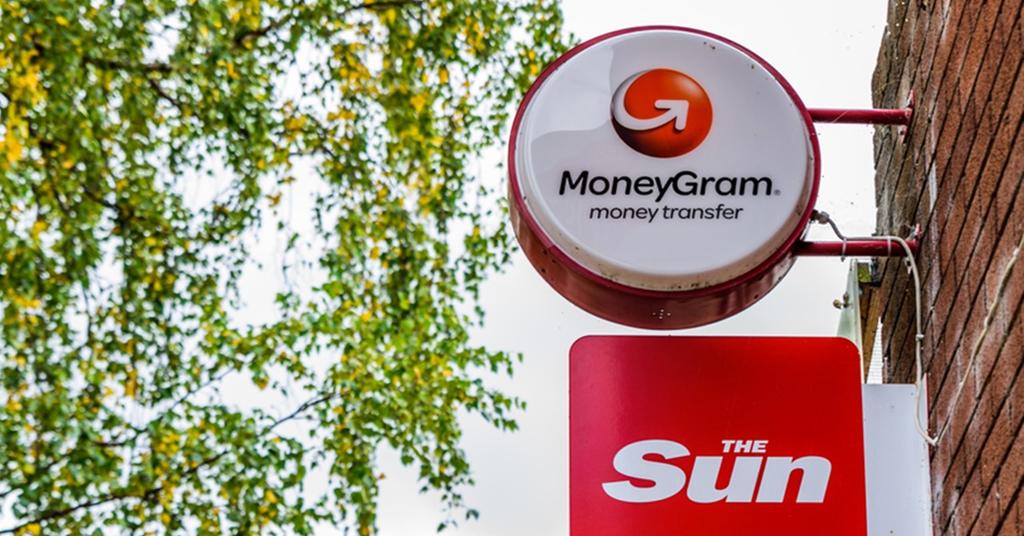 Is MoneyGram Stock A Good Investment is-moneygram-stock-a-good-investment