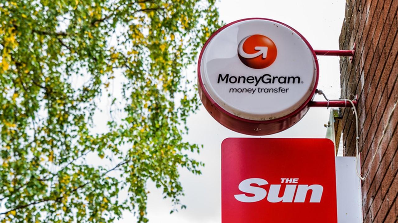 Is MoneyGram Stock a Good Investment?