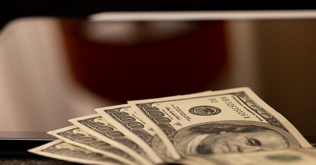 Is 90k a Good Salary for You? What Factors to Consider