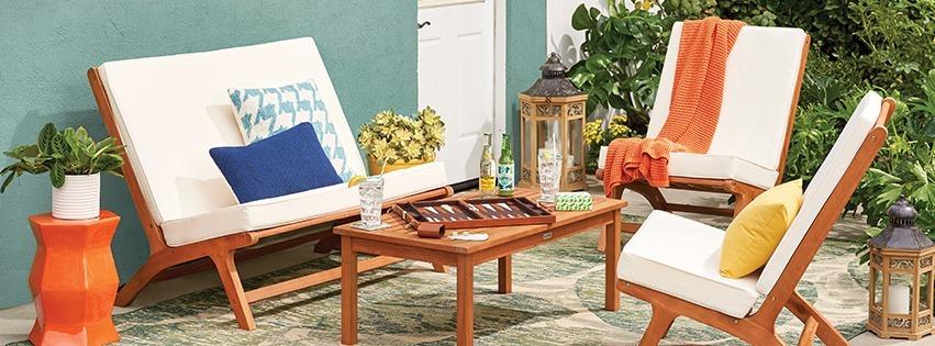 What Led to Wayfair Layoffs? Stock Takes a Hit