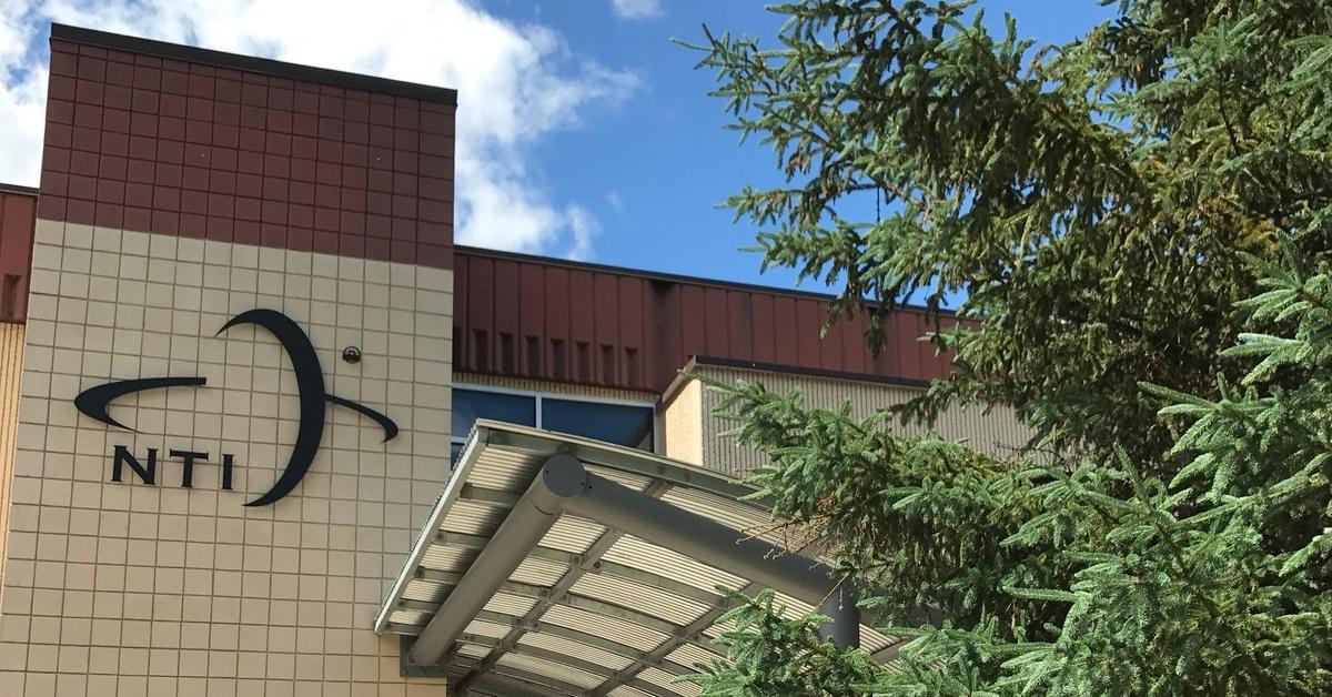 Is NTIC Stock a Good Buy for Investors?