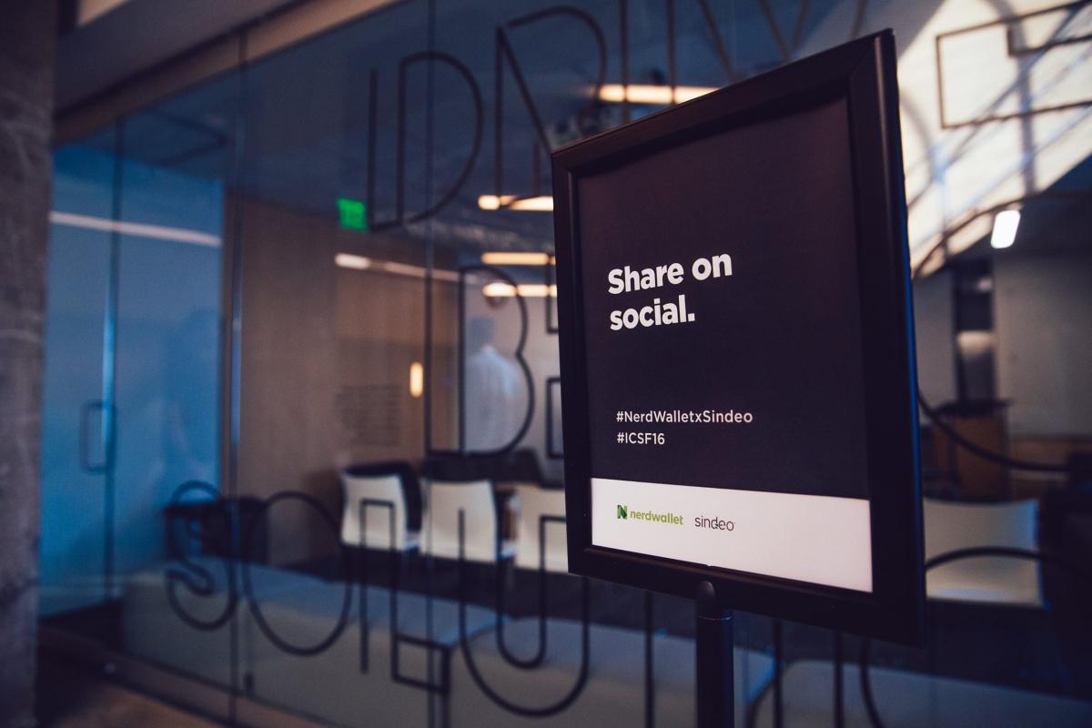 NerdWallet Stock Forecast: Should you Buy the NRDS IPO?