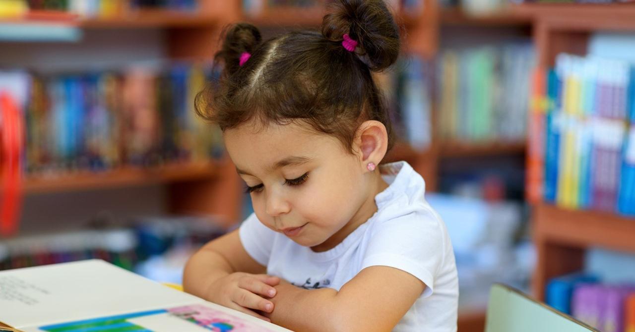 What Are Some Stock Market Games for Kids?