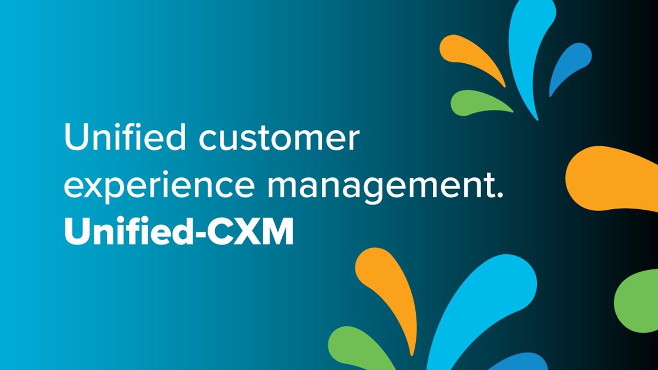 Ragy Thomas's Net Worth and Success as Sprinklr's CEO