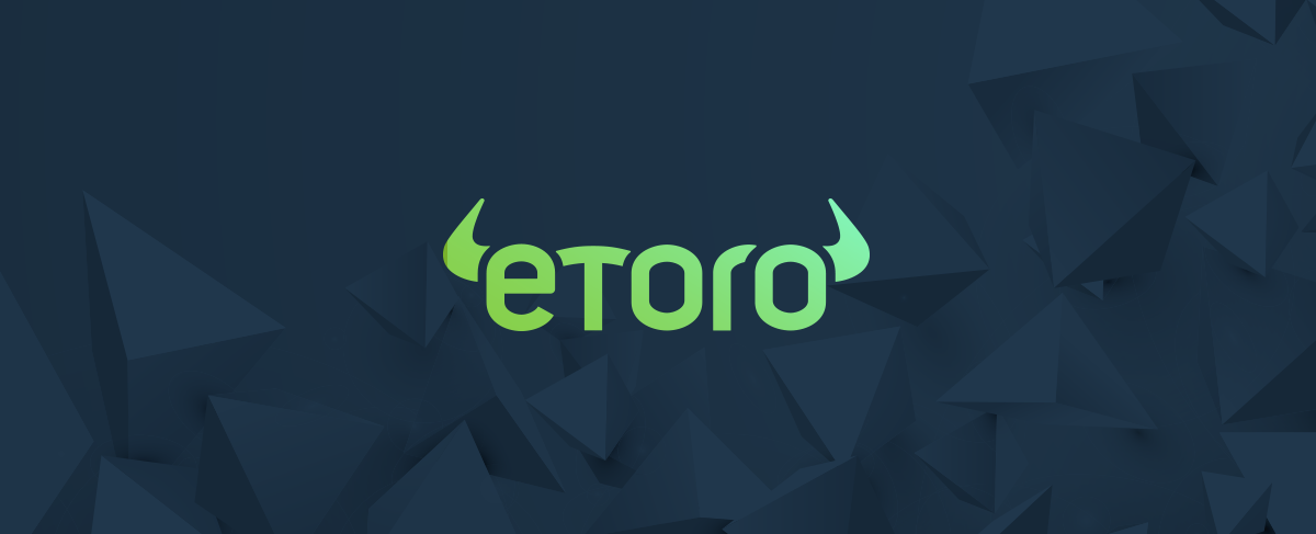 How Investors Can Trade Cryptocurrencies With eToro