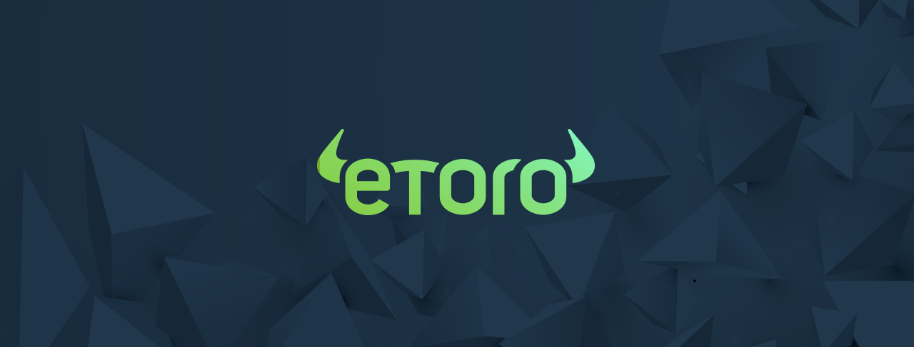 eToro versus Coinbase: Which Crypto Trading Platform Is Better?