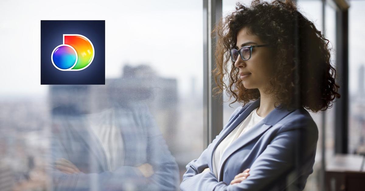 Is Discovery (DISCA) Stock a Good Buy After AT&T Merger News?