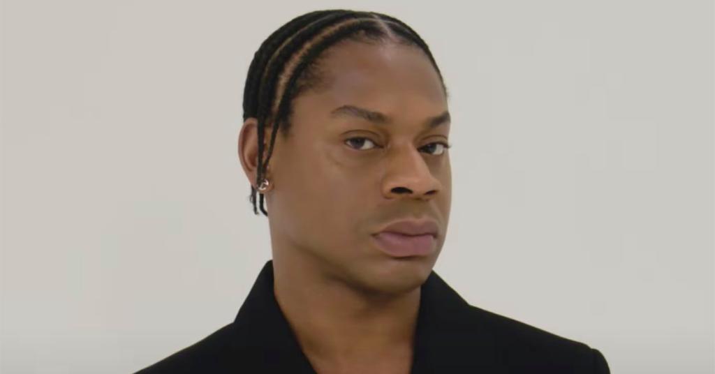 Who Makes Telfar Bags: Meet Designer Telfar Clemens & the Shopping Bag