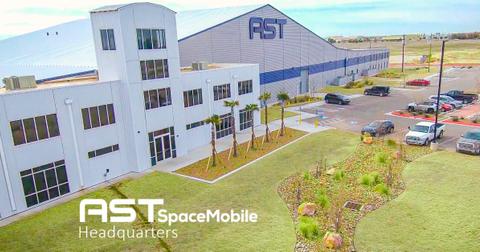 AST SpaceMobile’s (ASTS) Stock Forecast for 2021: Is It a Good Buy Now?