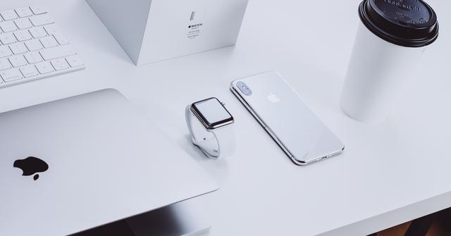 Apple has a unique pricing strategy to differentiate their products