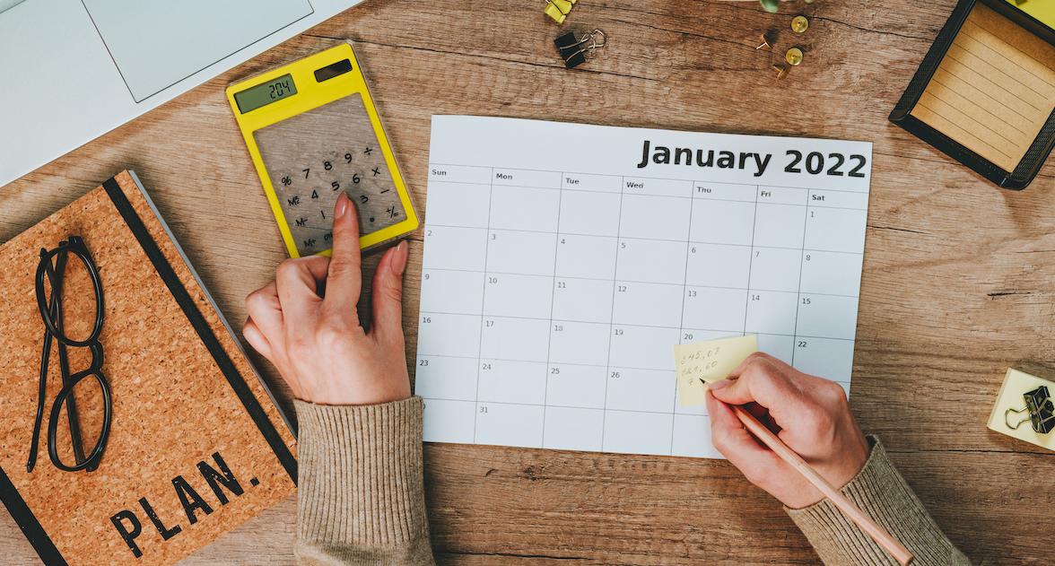 These Money Challenge Ideas Will Boost Your Savings