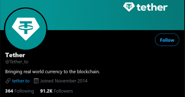 Which Cryptocurrencies Are Most Commonly Accepted?