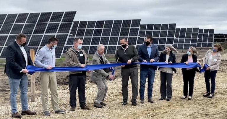 FTC Solar IPO Date and Price: What Investors Need to Know