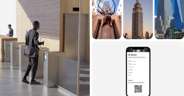 Latch (LTCH) Stock Forecast: What’s Next After the TSIA Merger?