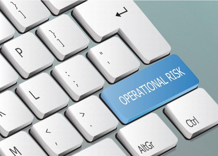 Understanding A Bank s Operational And Business Risks understanding-a-bank-s-operational-and-business-risks